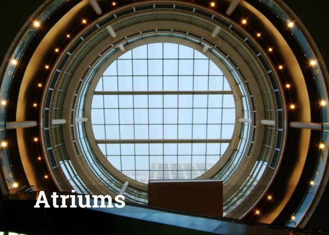 Home - Alumil Buildmate: Aluminium Doors, Windows, Entrance Doors ...