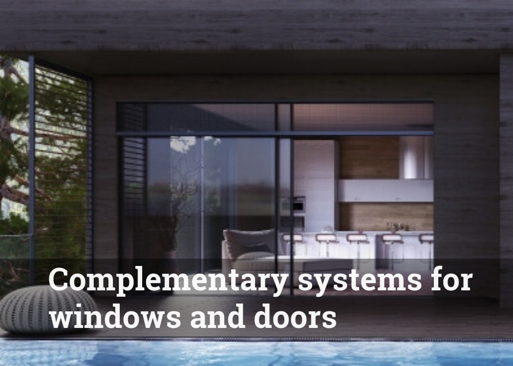 Best Aluminium Windows And Doors in india | Alumilbuildmate