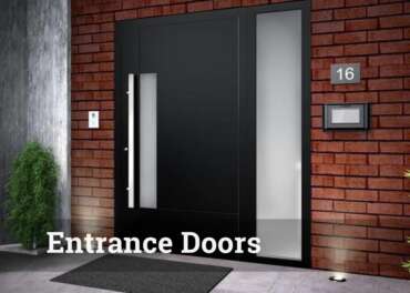 Home - Alumil Buildmate: Aluminium Doors, Windows, Entrance Doors ...